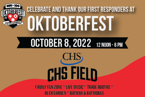 Oktoberfest | CHS Field