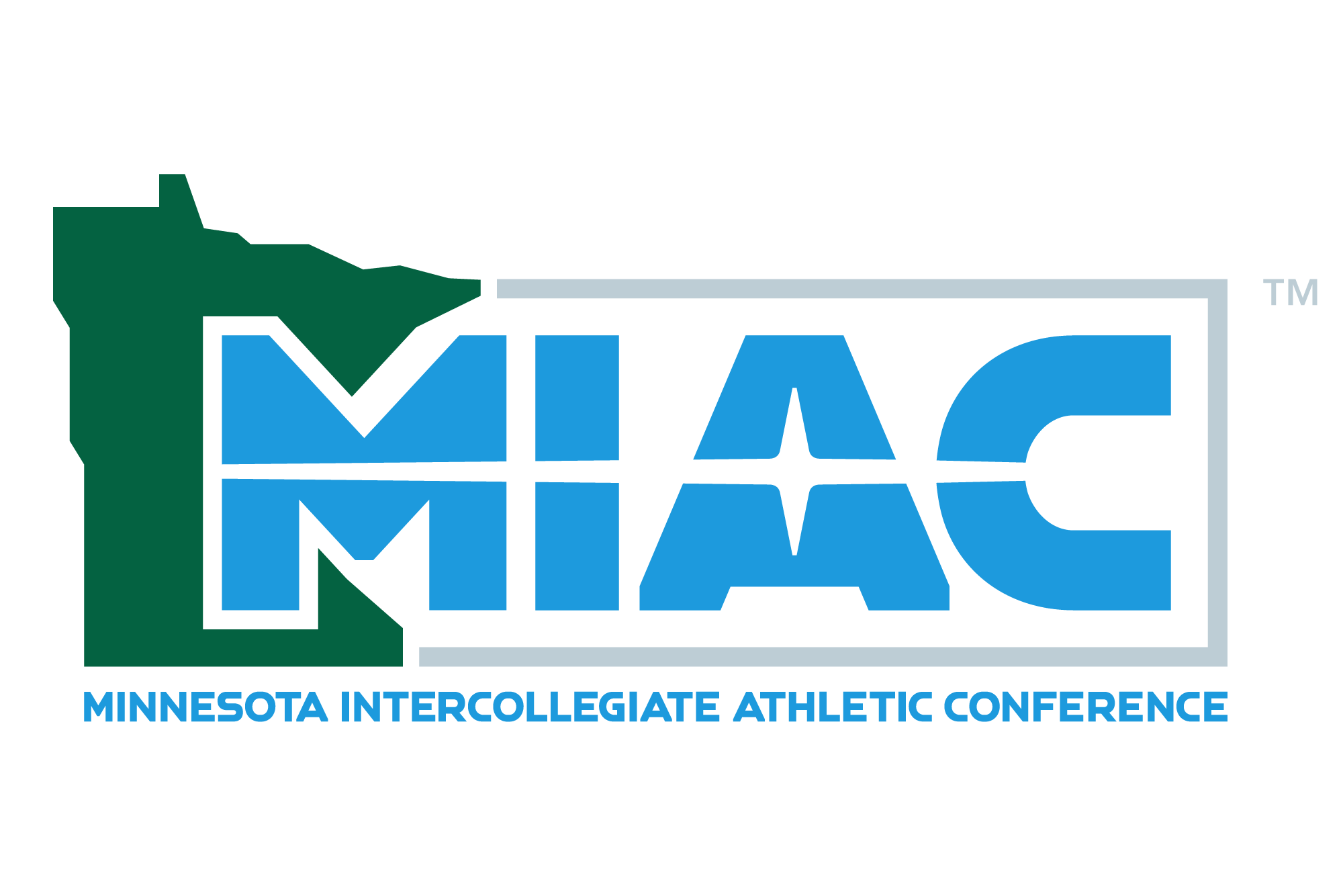 MIAC Baseball Playoffs | CHS Field